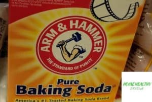 4 Easy Methods How to Carbonate Water Without a Machine - Home Healthy Soda